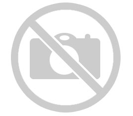 FFG Projekt 22350 in 1:350